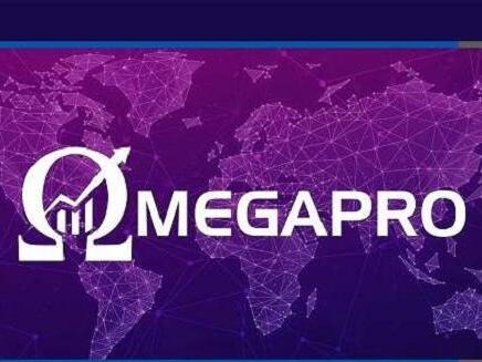 OmegaPro founder arrested in Turkey over $4 billion Ponzi scheme