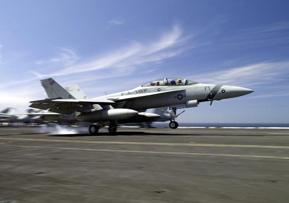 Rare Planes Storming Over Western New York This Weekend in Buffalo ...