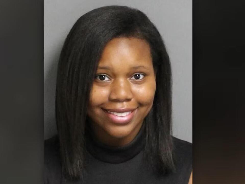 Carlee Russell expected to plead guilty in kidnapping hoax, plea ...