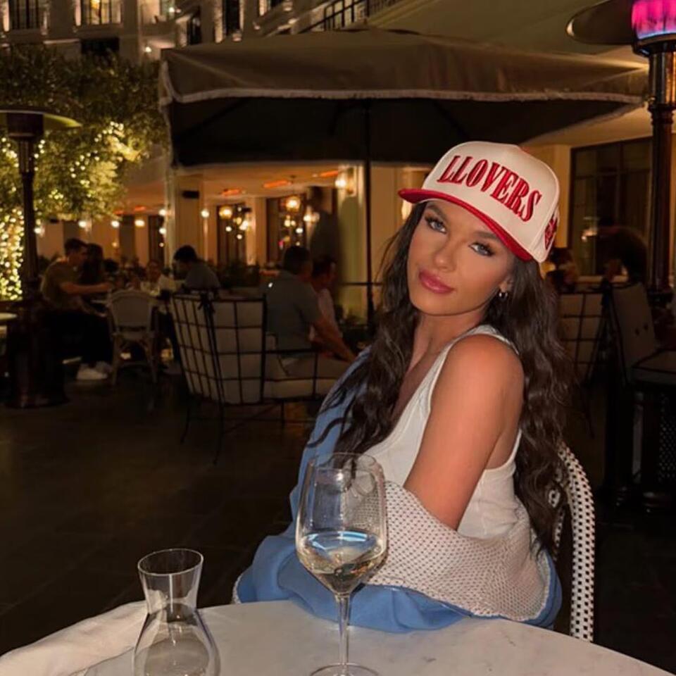 Dave Portnoy Announces Barstool Employee Iga Obrycka’s Sudden Death at ...