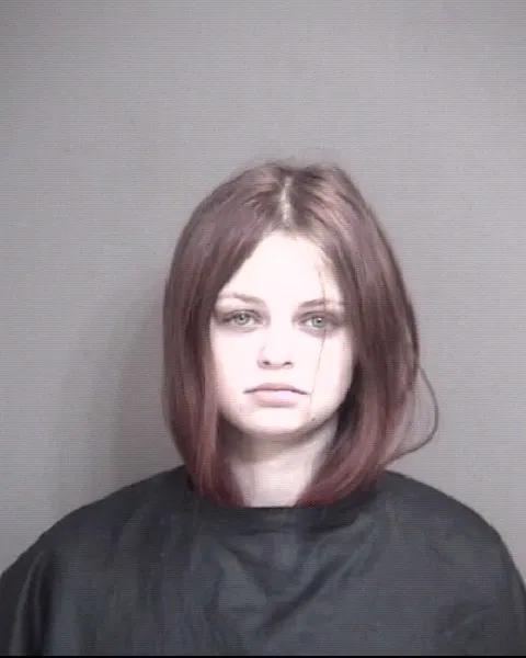 Woman charged with murder in Facebook Marketplace shooting gets bond ...