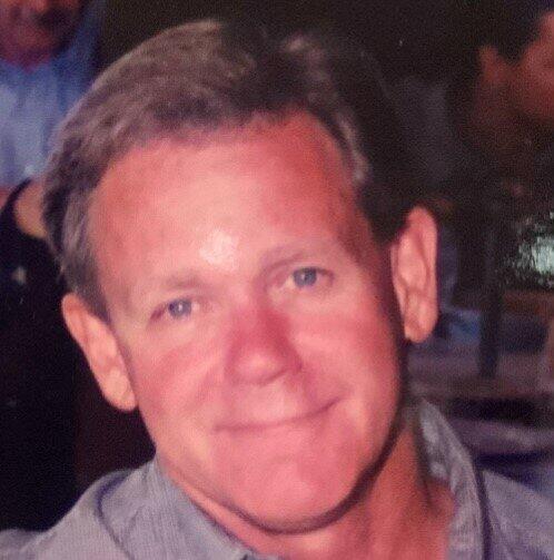 OBITUARY: William Jerry Covington - NewsBreak