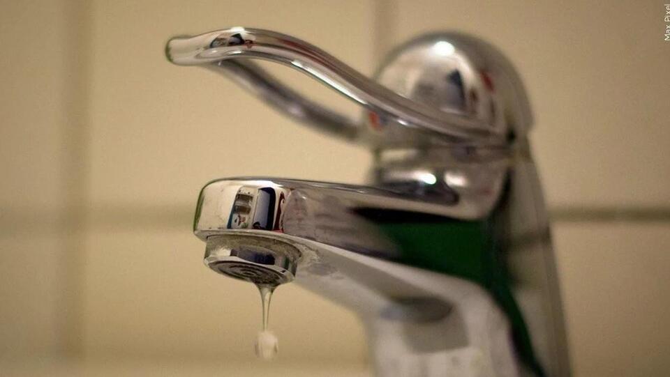 Susanville residents reporting cloudy, discolored water after ...