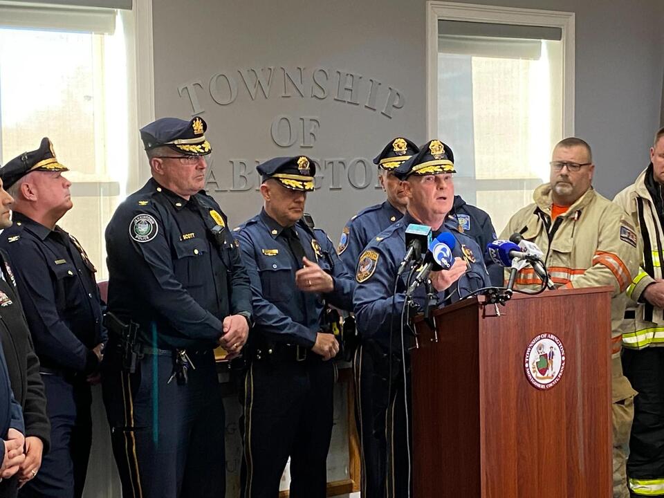 Evacuation, shelter-in-place advisories lifted as officials continue ...