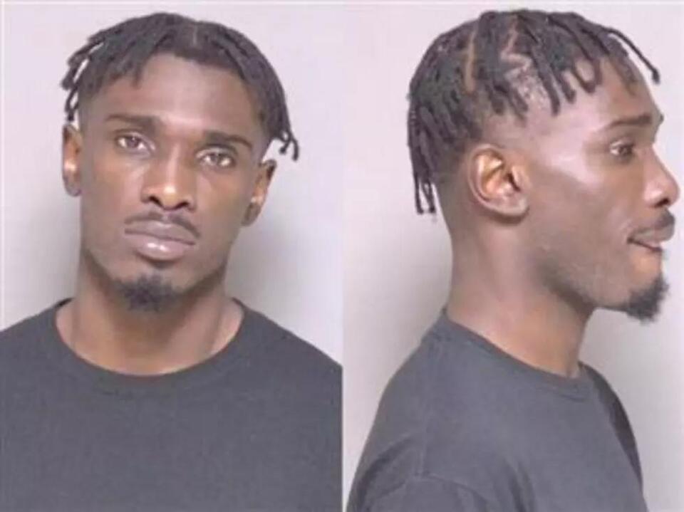 Probation for Rochester Man Accused of Gun Threats to Kids - NewsBreak