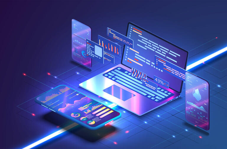 Why Are Legal Tech Vendors Expanding Into New Product Lines? - NewsBreak