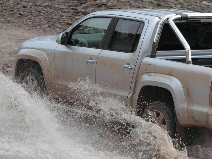 WA Ecology sets new limits on toxic chemical killing fish and ...