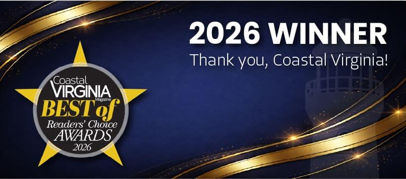 2026 CoVa Mag Best Of Winners’ Toolkit - NewsBreak