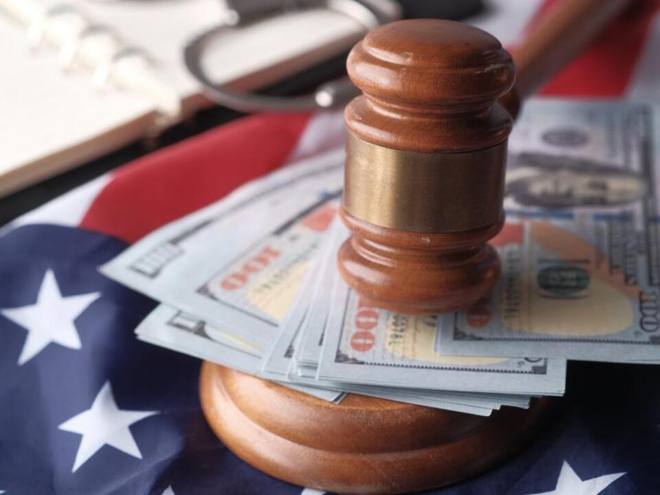 Lawsuit Accuses Firm Of Pushing Black Chicago Families Into Foreclosure ...