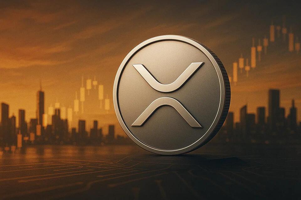 XRP News: PayFi Competition Heats Up As Remittix Is Being Dubbed By Experts As The Next Ripple ...