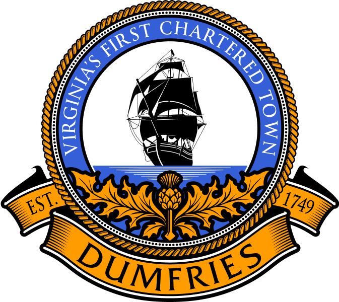 Dumfries Earns Second Consecutive Clean Audit, Reinforcing Responsible ...