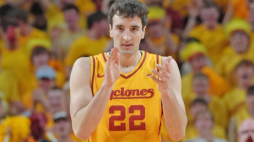 Milan Momcilovic withdraws from NBA Draft: Kentucky, Louisville ...