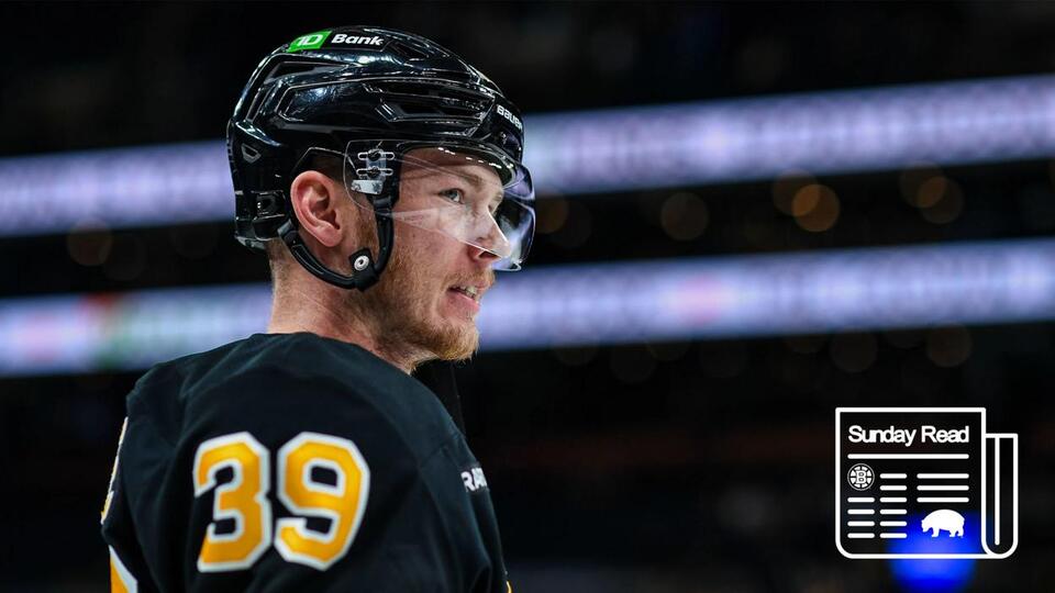 The Sunday Read: Geekie Turning Heads with Hot Start - NewsBreak