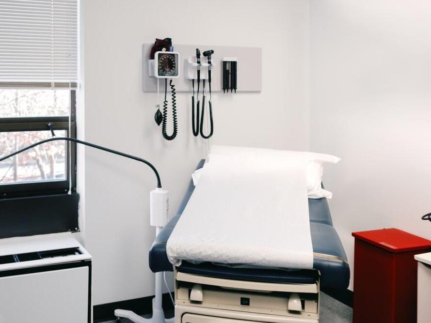 GPB morning headlines for September 3, 2024