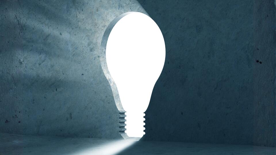 The 2026 GLP-1 Patent Cliff: Generics, Global Competition, and the $100 ...