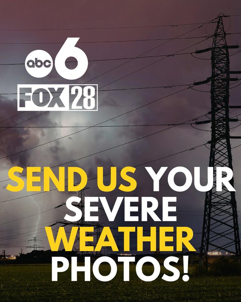 WSYX ABC 6 seeks Columbus weather photos - NewsBreak
