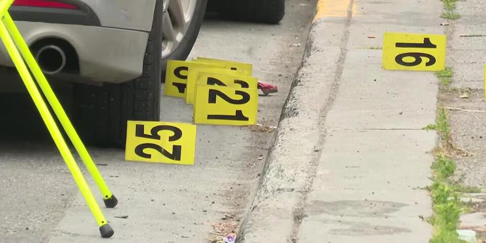 UPDATE: APD says one dead, three others injured in downtown Anchorage ...