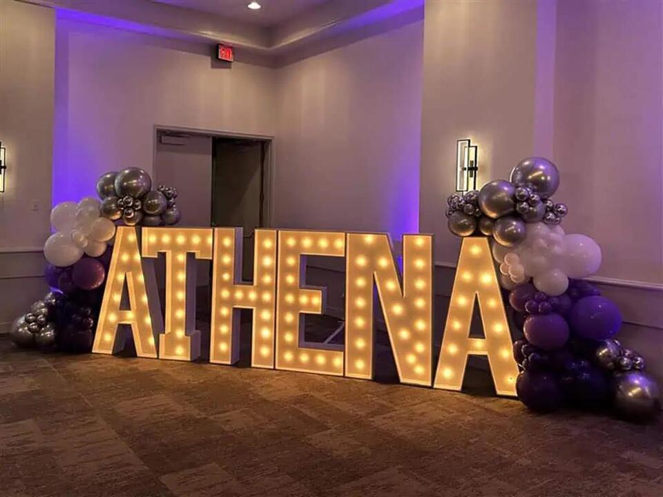 Greater Phoenix Chamber names 11 finalists for 2025 ATHENA awards ...