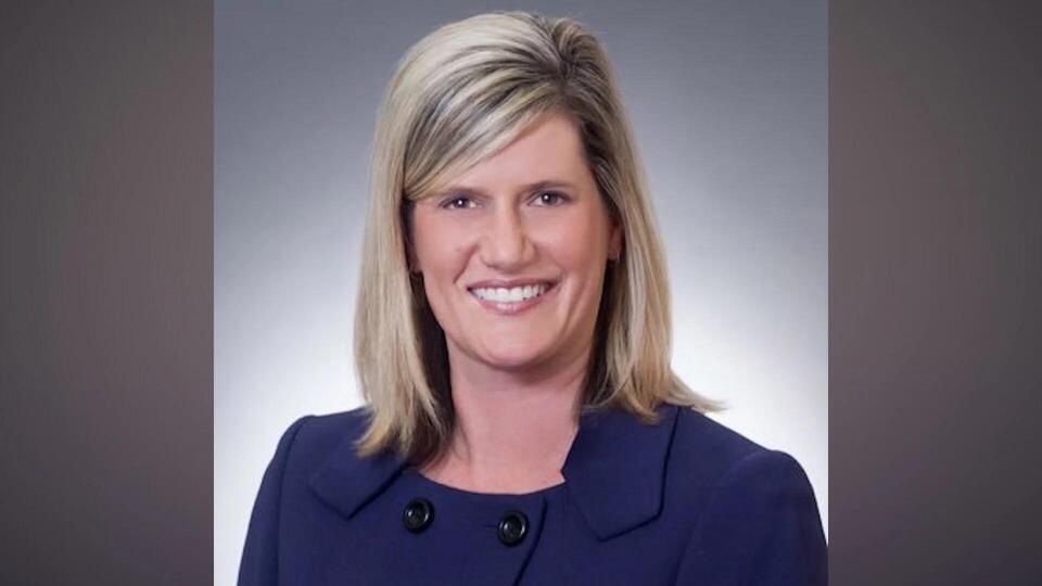 LSU System Announces Hiring of Meg Casper Sunstrom as Chief ...