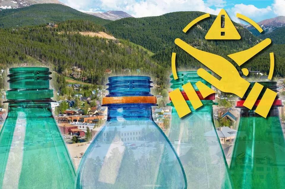 Colorado Town Bans Sale of One of Nation’s Most Popular Beverages ...