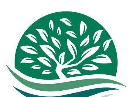 Greene Senior Center announces activities