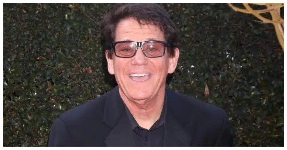 Anson Williams, 75, Shares Health Update Following Surgery: ‘Painful ...