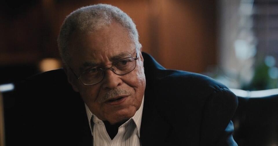 Who Was James Earl Jones’ Wife? Cecilia Hart’s Kids & Relationship ...