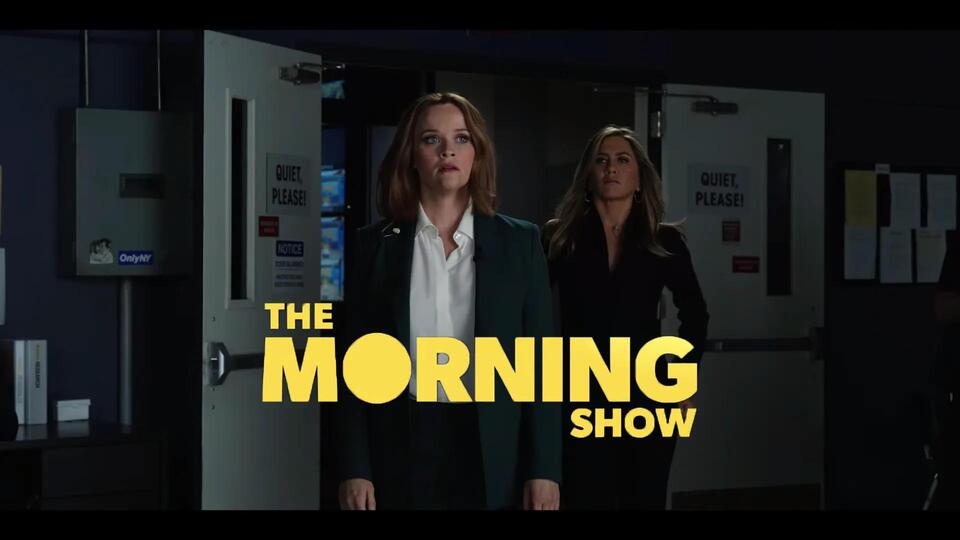 After Returning To Acting, Reneé Rapp Adds to the Cast of ‘The Morning ...