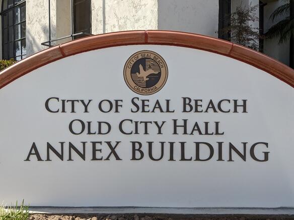 City updates classifications for police corporals and sergeants - NewsBreak