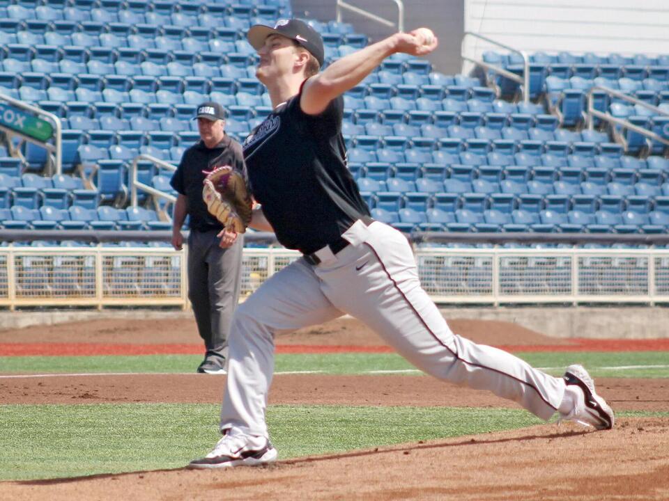 Injury strikes UW-Whitewater baseball team, but talent remains as ...