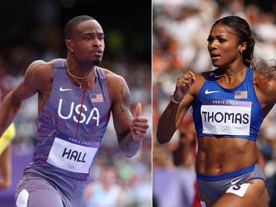 NBC Olympics schedule tonight: Spoiler-free primetime TV lineup for ...