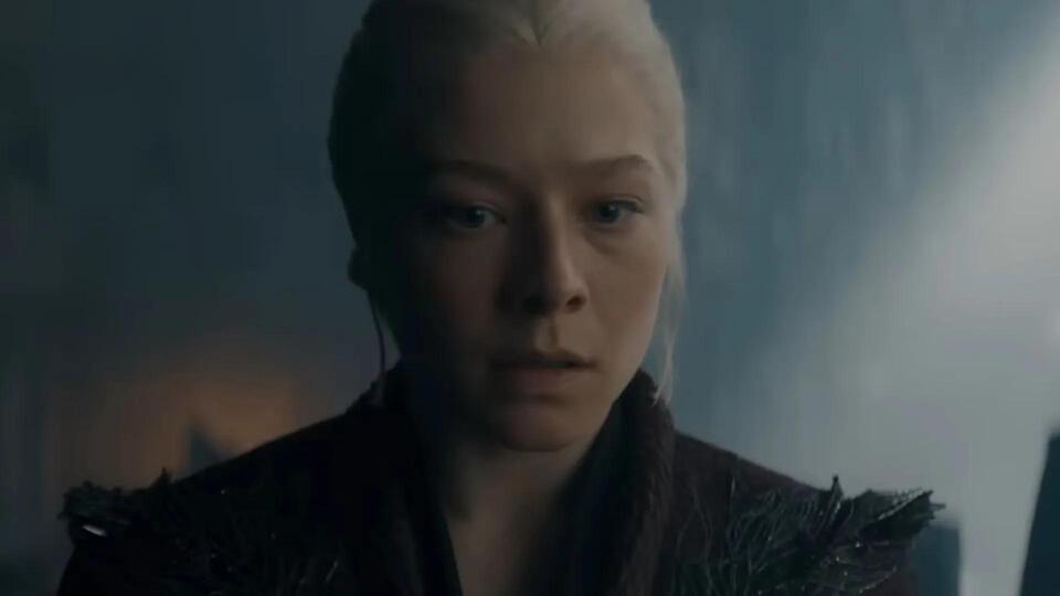 House of the Dragon Season 3 spoilers: Fire, blood, and a war that will ...