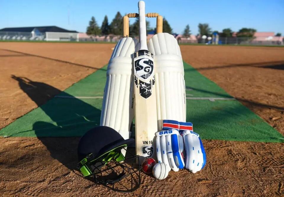 How to watch live cricket streaming – Thursday, January 23 - NewsBreak