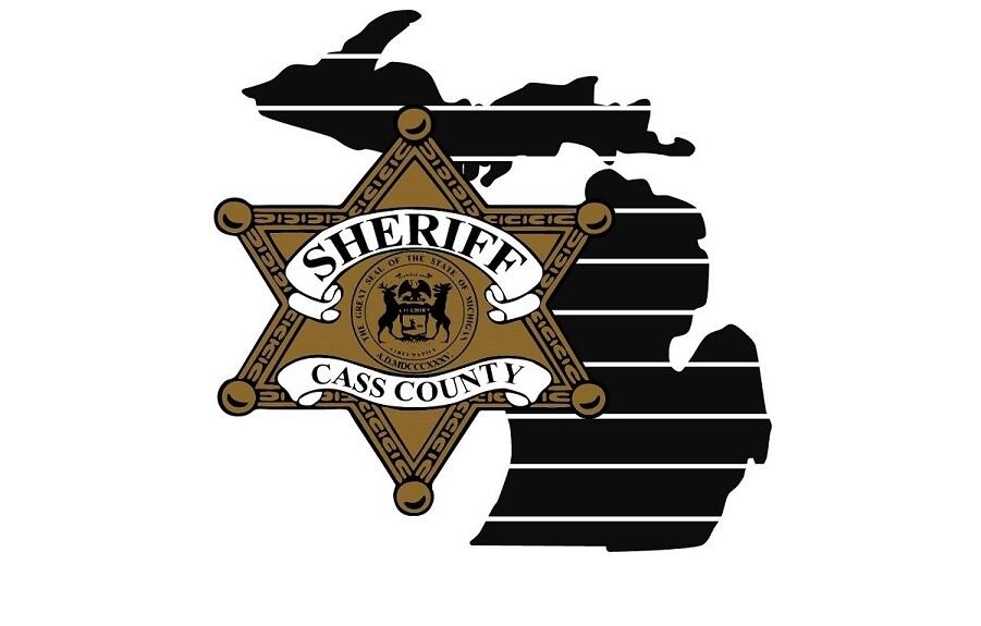 Search warrant leads to multiple meth arrests in Calvin Township ...