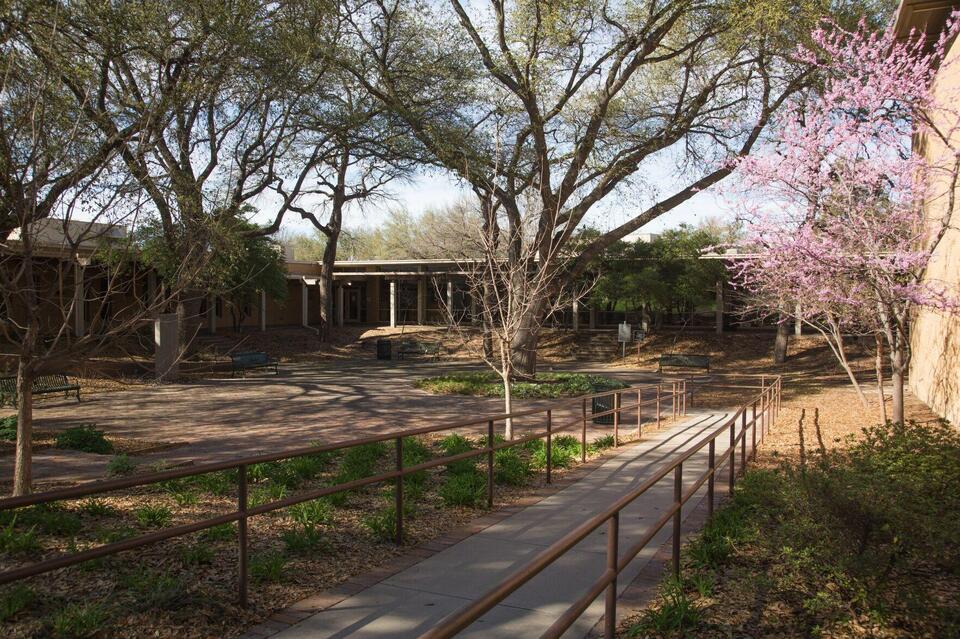 A new $120M Denton city hall comes into focus for council, a year after ...