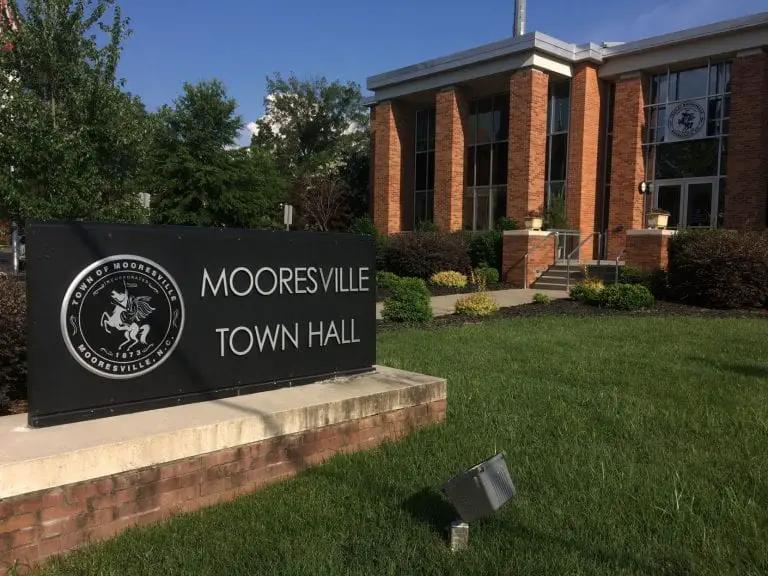 2024 town hall video, whistleblower rules, fuel former employee’s ...