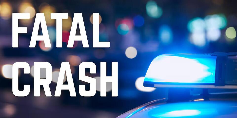 Vt. teen dies after head-on crash into tree - NewsBreak