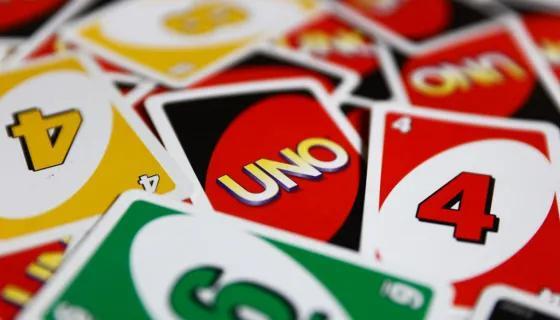 UNO: The Card Phenomenon Invented in Cincinnati - NewsBreak
