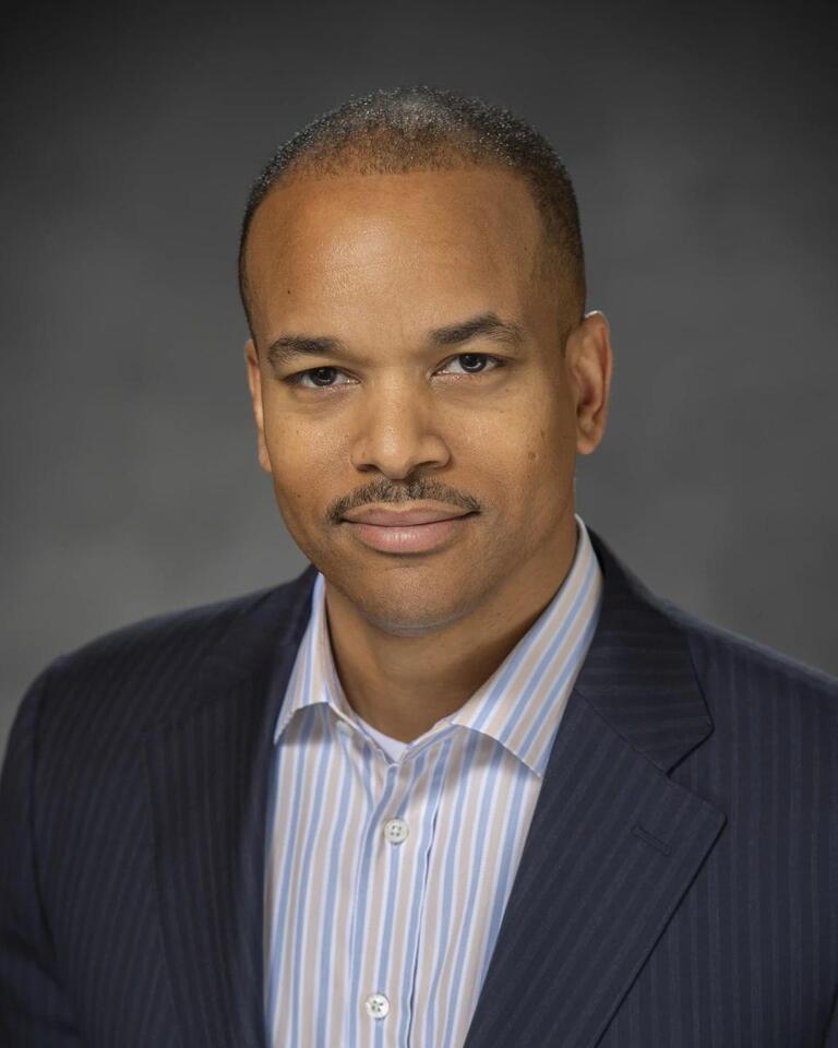 The Knot Worldwide Appoints Michael Pickrum as Chief Financial Officer ...