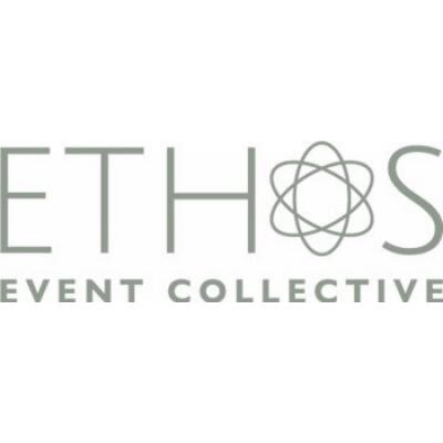 ETHOS Event Collective Expands in Savannah, Bringing Southern ...