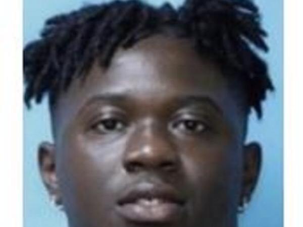 US Marshals add Alabama man to 15 Most Wanted fugitives list