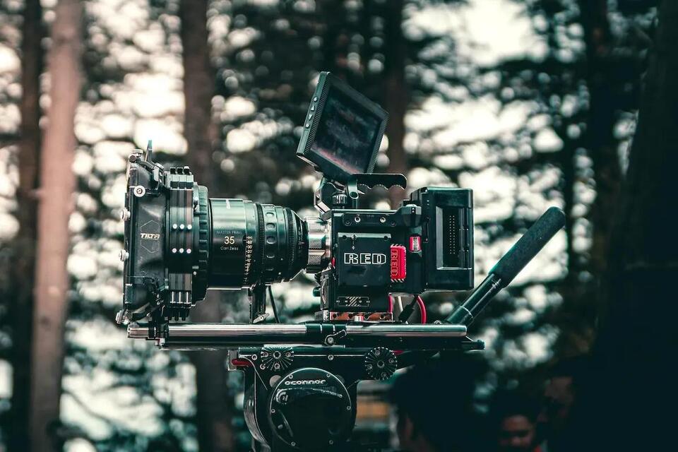 Entries Invited for 2026 Yale Environment 360 Film Contest - NewsBreak