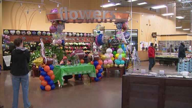 King Soopers giving away limited edition Broncos playoff magnets ...