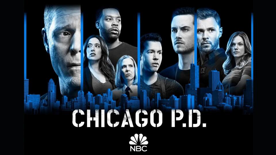 Who is Samantha Beck on Chicago PD? Character explored in depth - NewsBreak