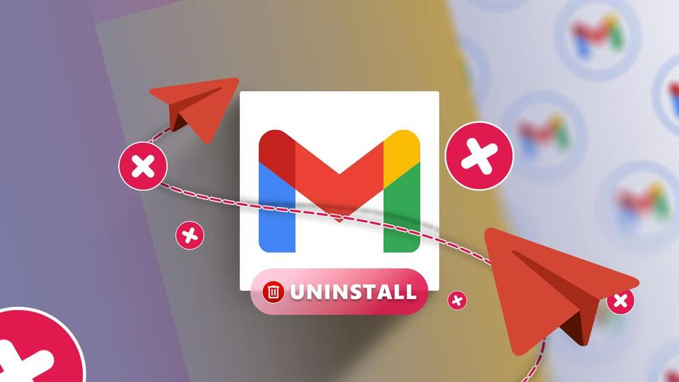 I'm finally giving up on Gmail on Android, here's why - NewsBreak