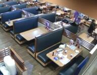 The latest Ihop news, videos & comments | NewsBreak