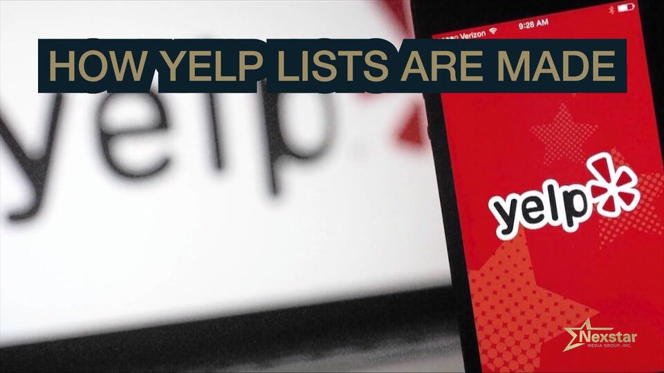 Where to get Dong Phuong king cakes in, near Baton Rouge for 2026 ...