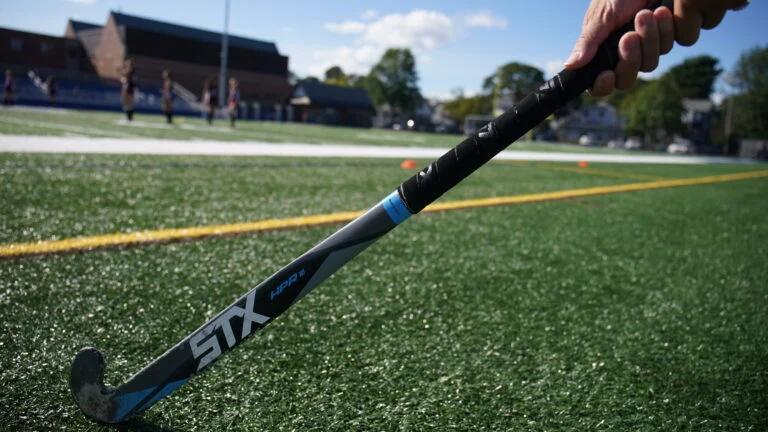 Mass. field hockey team opts to forfeit rather than play against boy ...