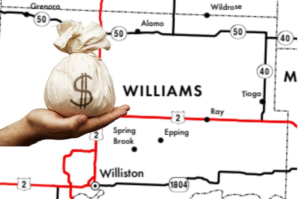 New Rural Community Grant Program Launches April 13, 2026, For Small ...