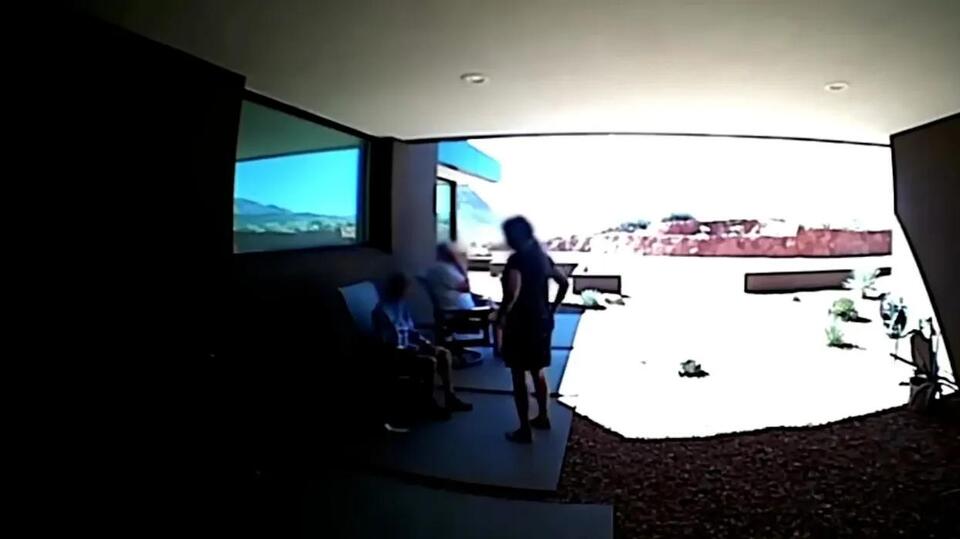 Who is Ruby Franke? Everything we know about the convicted YouTuber ...